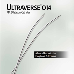 DK Medicala – Dkmedical.com.vn