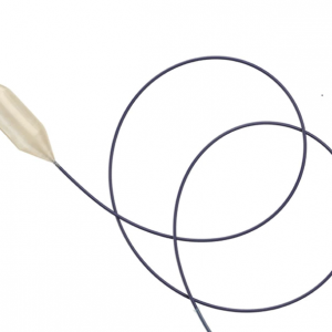 DK Medicala – Dkmedical.com.vn